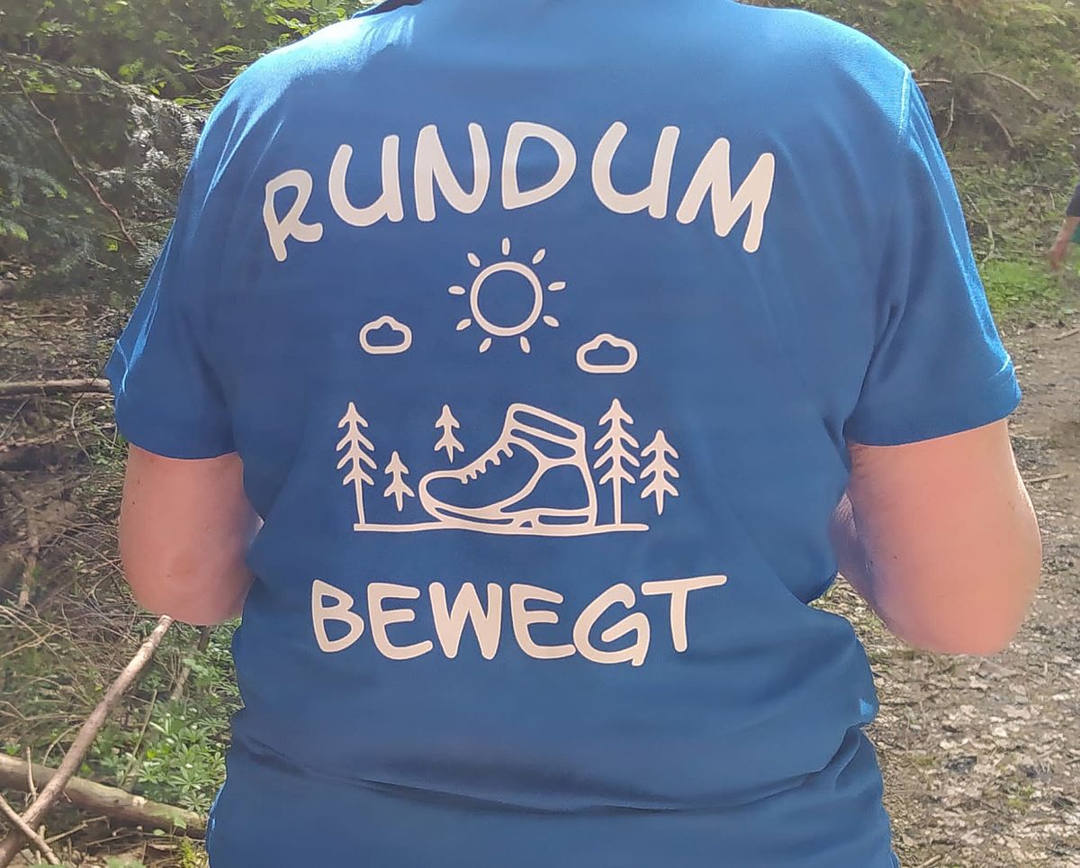 Meldung - DRK OV Oppenweiler